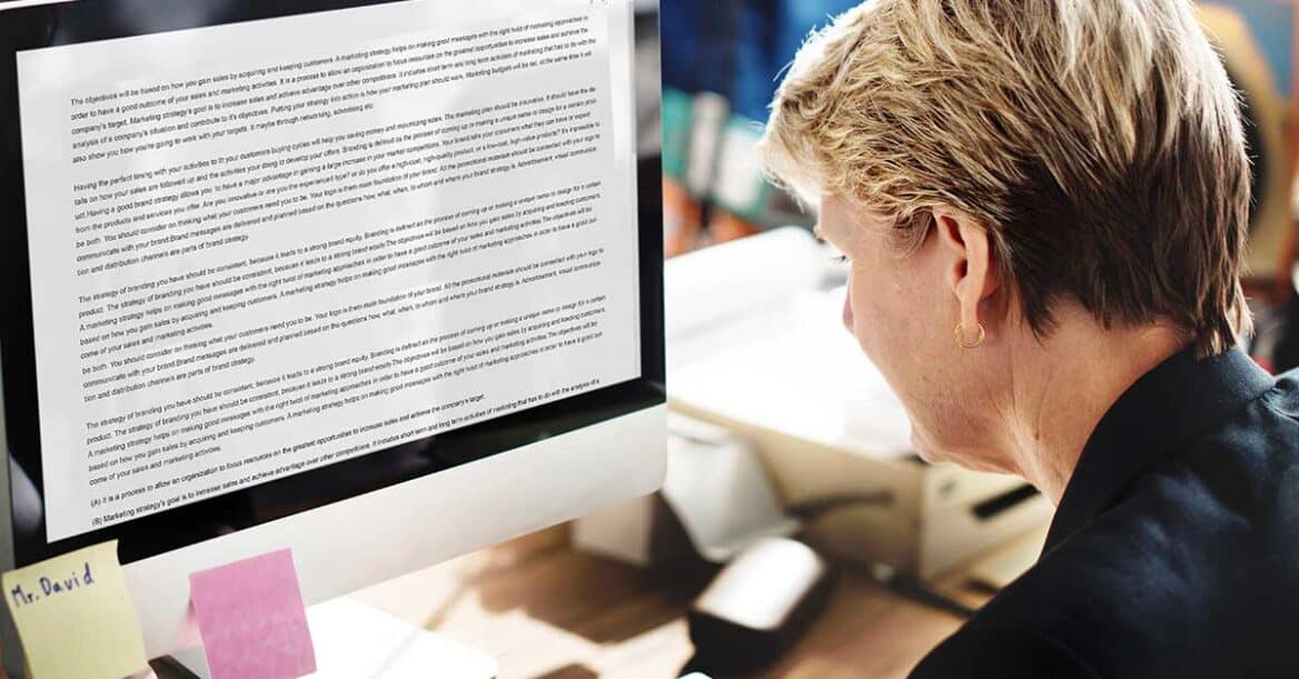 AI-Powered Compliance Audits: Streamlining School Governance and ...