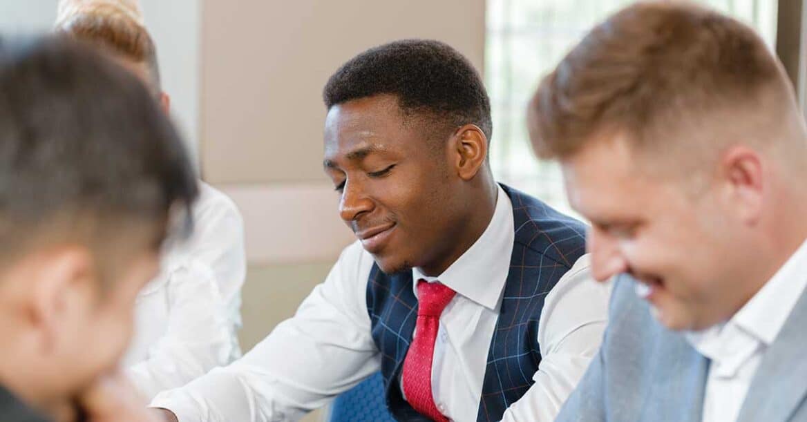 Are Universities Becoming Obsolete? - Bonfire Leadership Solutions