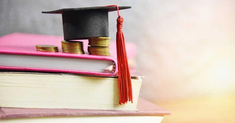 Understanding the Differences: BIE Schools, Tribally Controlled Grant ...