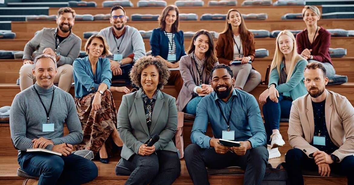 Natural Consequences: A Powerful, Evidence-Based Approach to Discipline ...