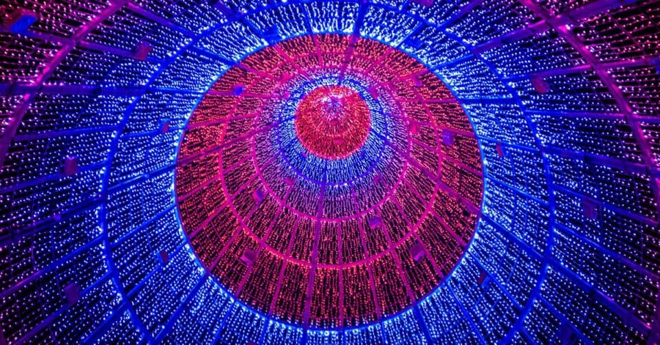 Quantum Theory: Unbelievable Insights into Computing