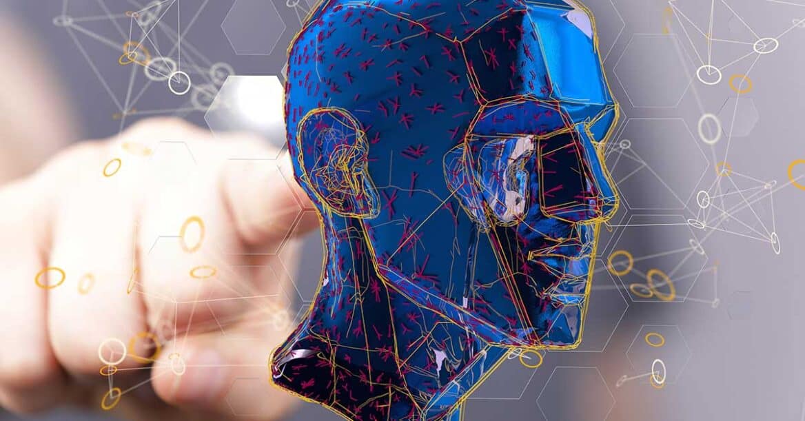 Quantum-Generative Leadership Theory: A Revolutionary Paradigm by Dr ...