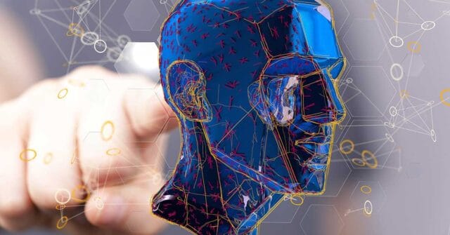 Quantum-Generative Leadership Theory: A Revolutionary Paradigm by Dr ...