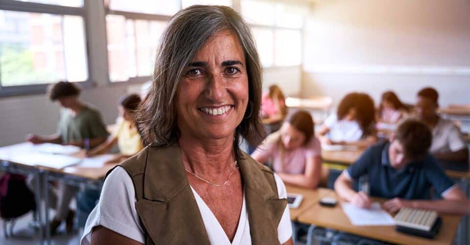 The Interplay of Standards and Expectations: A Blueprint for Success ...