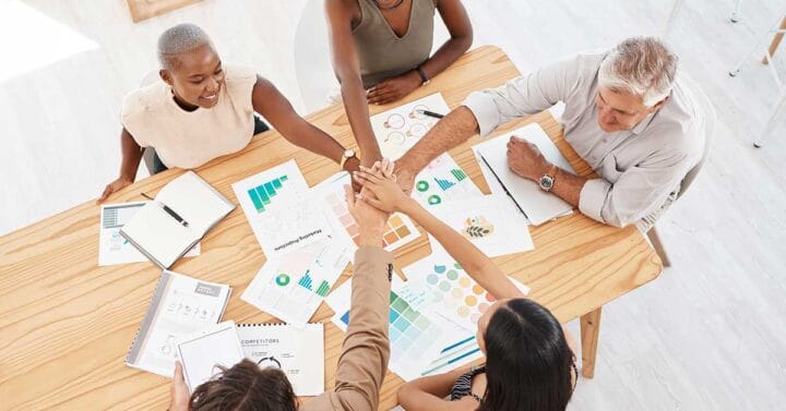 The Ultimate Guide to Personal Leadership Coaching