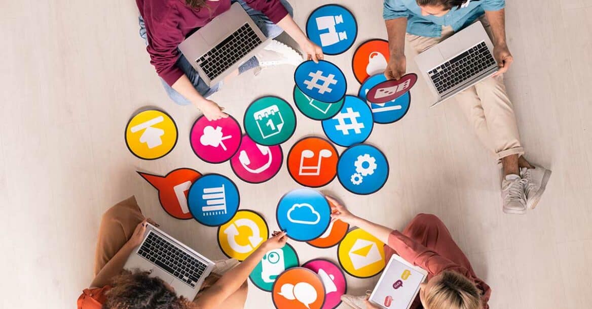 Redefining Illiteracy in the Technological Age